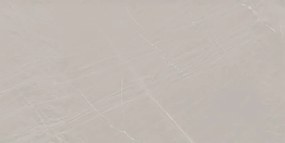 Mexen Windsar Grey glazovaný rektifikovaný gres G1, podlahová a stěnová dlaždice 120 x 60 cm, lesk - TL164-120-060-00