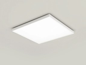 Stropní Infrapanel CEILING PRO 400W WiFi | Výhřevnost 8 m² | 60×60 cm | Termostat na DO + WiFi