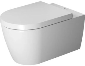 Duravit ME by STARCK WC závěsné Rimless 2529090000