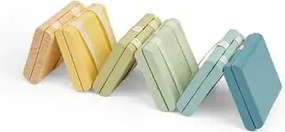 Bigjigs Toys Jákobův žebřík 1 ks / od 2 let