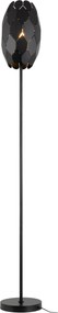 XXXLutz STOJACÍ LAMPA, 20/148,5 cm Novel - Online Only svítidla - 004720010504
