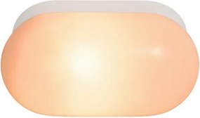 Nástěnné svítidlo NORDLUX Foam IP44 E27 1x55W 2210131001