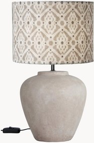 Stolní lampa Lilly