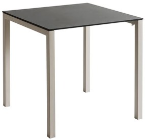 GABER - Stůl CLARO - kompakt