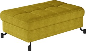 Pouf Lorelle