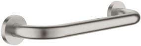 Grohe Essentials - Madlo, supersteel 40421DC1