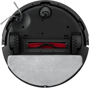 Roborock Q7 BF+ robotický vysavač černý Černá