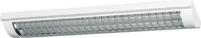 LEDVANCE OFFICE LINE LED stropní svítidlo, 4000 lm, 25 W