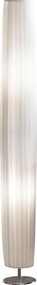 XXXLutz STOJACÍ LAMPA, 14/120/14 cm P & B - Online Only svítidla - 001769024304