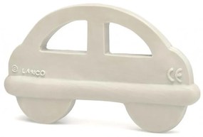 Lanco - Kaučukové kousátko EKO Auto