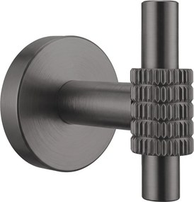 Rea Rea, Koupelnový háček 29104 Rivo Titan, REA-60897