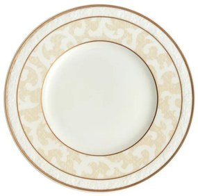 Villeroy & Boch V&B Ivoire Talíř chlebový 18cm 10-4390-2660