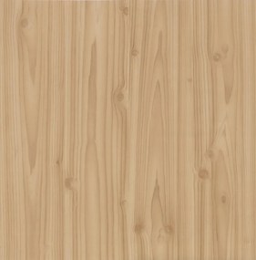 Samolepící fólie borovicové dřevo 90 cm x 15 m GEKKOFIX 11007 samolepící tapety