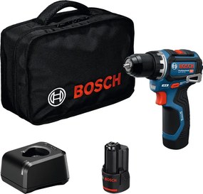 BOSCH GSR 12V-32 06019N7003