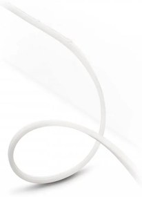 PH 8718699709853 Hue Bluetooth VENKOVNÍ LED PÁSEK 37,5W 2000-6500K IP67, 16 mil. barev, 5m+adaptér - PHILIPS (929002289102)