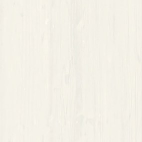 vidaXL Noční stolek VIGO 42 x 35 x 42 cm masivní borové dřevo [353155] Barva: Šedá