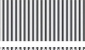 Automatická zatahovací markýza antracitová a bílá 600 x 300 cm 3310242