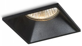 Podhledové svítidlo ZURI SQ - R13390 - Rendl