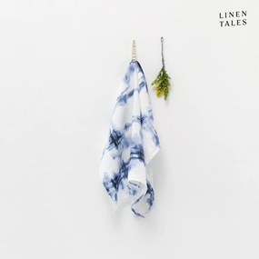 Lněná utěrka 45x65 cm – Linen Tales