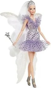 Mattel HBY16 Barbie Zoubková víla / od 3 let