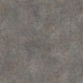 Beaulieu International Group, PVC podlaha - lino Texo 2321, na míru, šíře 2m,3m,4m, šedá, filc, chodba / předsíň