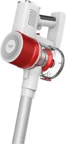 Adler AD 7051 / Tyčový aku vysavač / 22.2V / 0.6 L / bezsáčkový
