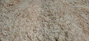 Kusový koberec Bono 8600-255 - 80 x 150