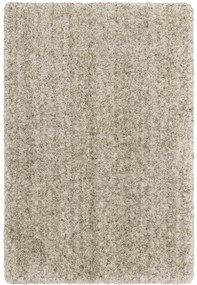 Tribeca Design Kusový koberec Parnas Sage Rozměry: 160x230 cm