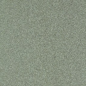 Dlažba Rako Taurus Granit Oaza zelená 30x30 cm mat TAA34080.1