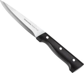 TESCOMA Nůž univerzální HOME PROFI 9 cm