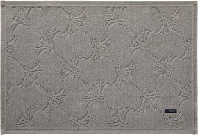 XXXLutz KOBEREC DO KOUPELNY, 60/90 cm Joop! - Koupelnové předložky - 005041008903
