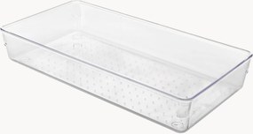 Organizér do lednice Wide