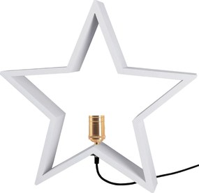 XXXLutz STOLNÍ LAMPA Eglo - Online Only svítidla - 003348301001