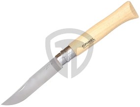 OPINEL VRI N°120 Nůž na maso