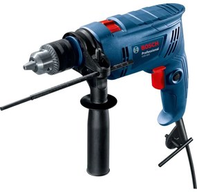 Bosch - Příklepová vrtačka 600 W 06011A0320