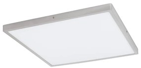 Eglo Eglo 97278 - LED Stmívatelné stropní svítidlo FUEVA 1 1xLED/25W/230V EG97278
