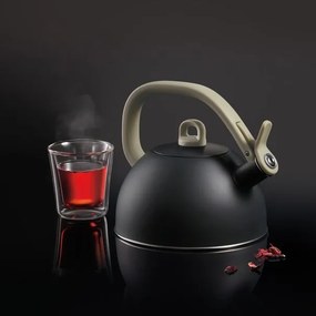 TESCOMA Čajová konvice GrandCHEF 2,0 l