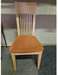 Jídelní židle TON