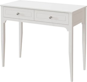 Modul M-6 St-1000*840 Madrid