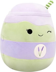 Plyšová hračka Latchmi – SQUISHMALLOWS