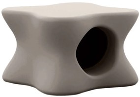 VONDOM - Konferenční stolek DOUX Mesa (+ svítící varianta)