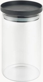 Dóza Aroma Line