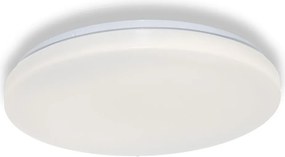 Osram - LED Stropní svítidlo ROUND LED/24W/230V pr. 37 cm
