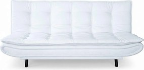 XXXLutz ROZKLÁDACÍ POHOVKA, textil, béžová P & B - Rozkládací pohovky - 002330001803