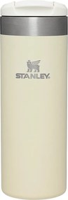 Termohrnek Stanley The Aerolight Transit Mug 0.47 L