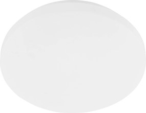 XXXLutz STROPNÍ LED SVÍTIDLO, 26/5,5 cm Eglo - Online Only svítidla - 003348289101