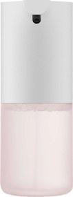 Xiaomi - Automatický nástěnný dávkovač pěnového mýdla Mi, 320 ml, bílá 6934177723179