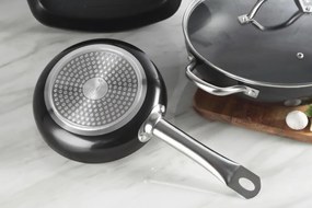 Pánev Professional Chef, 24 cm
