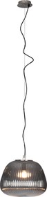 XXXLutz ZÁVĚSNÉ SVÍTIDLO, 35/150 cm Dieter Knoll - Závěsná světla - 003066004401