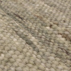 Tribeca Design Kusový koberec Calabi Pistachio Rozměry: 200x290 cm